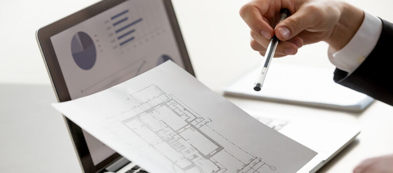 Rising Costs and Shrinking Margins: Insights for Property and Asset ...