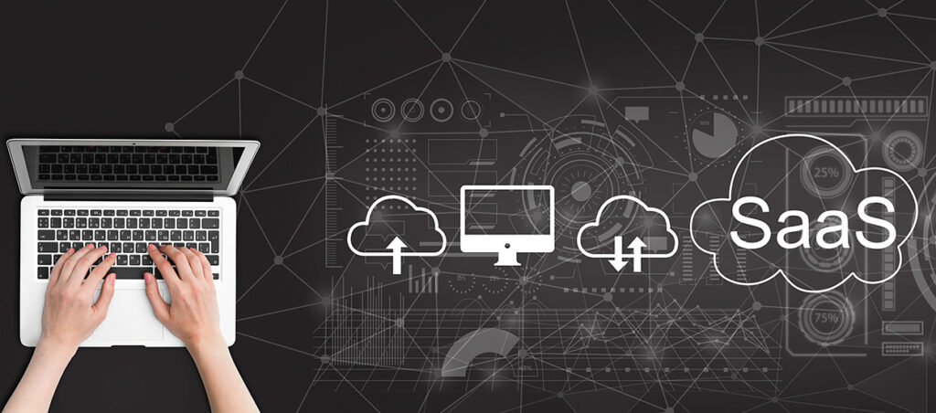 Cloud-Based BIM: 6 Major Benefits