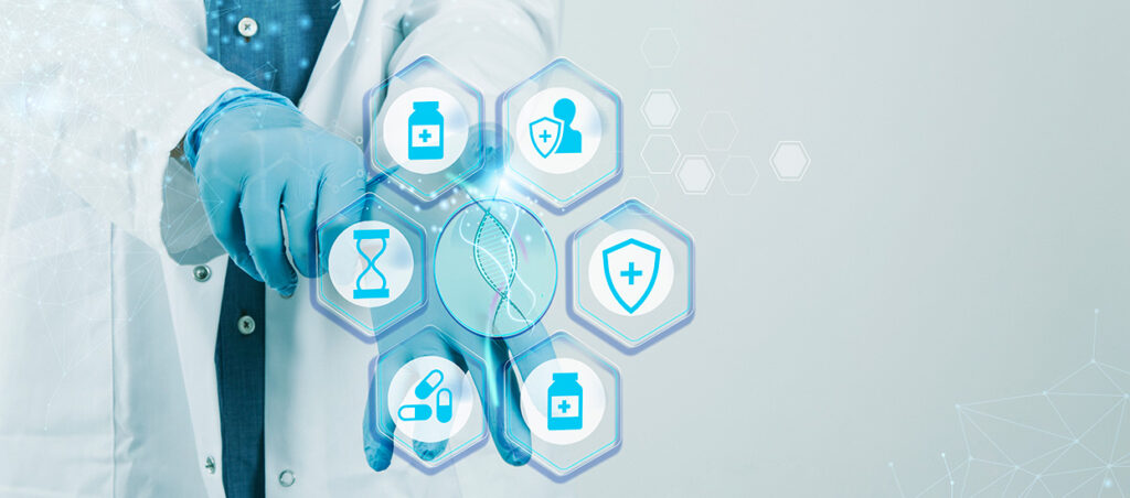 Reflections on the Healthcare Landscape of 2024