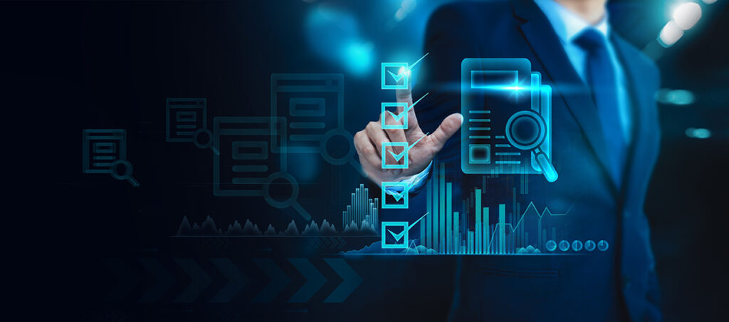 Silverskills Insights